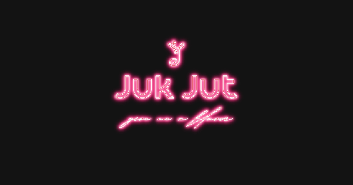 JukJut Restaurant